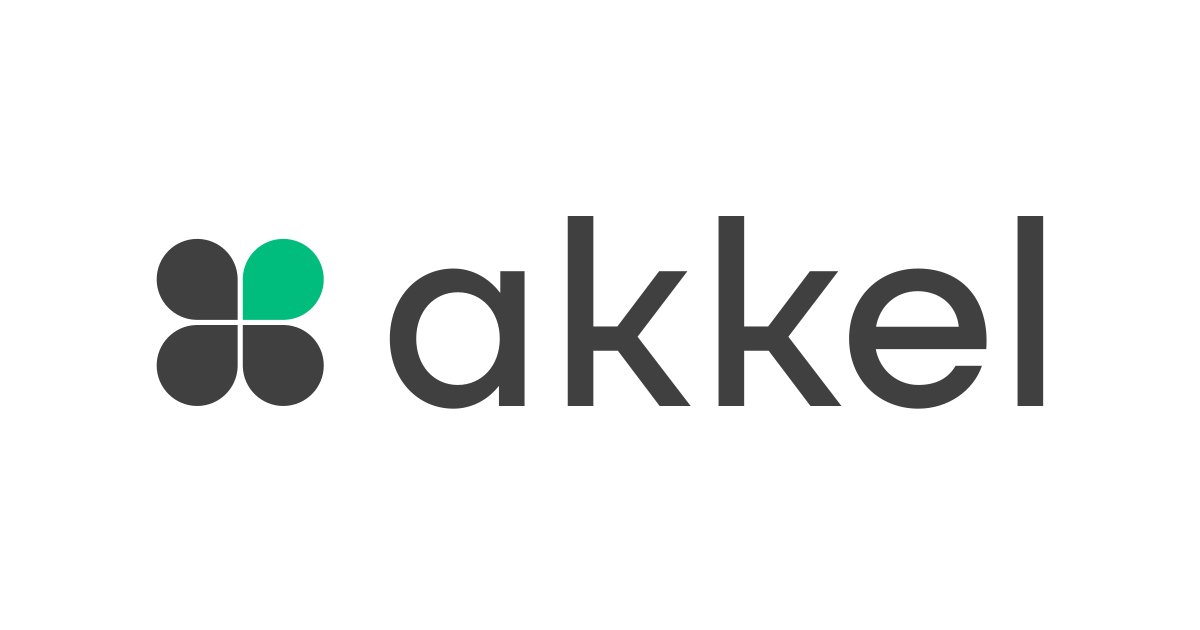 Service de préalerte de crue et de gestion de crise mutualisé pour la Communauté d'Agglomération ...